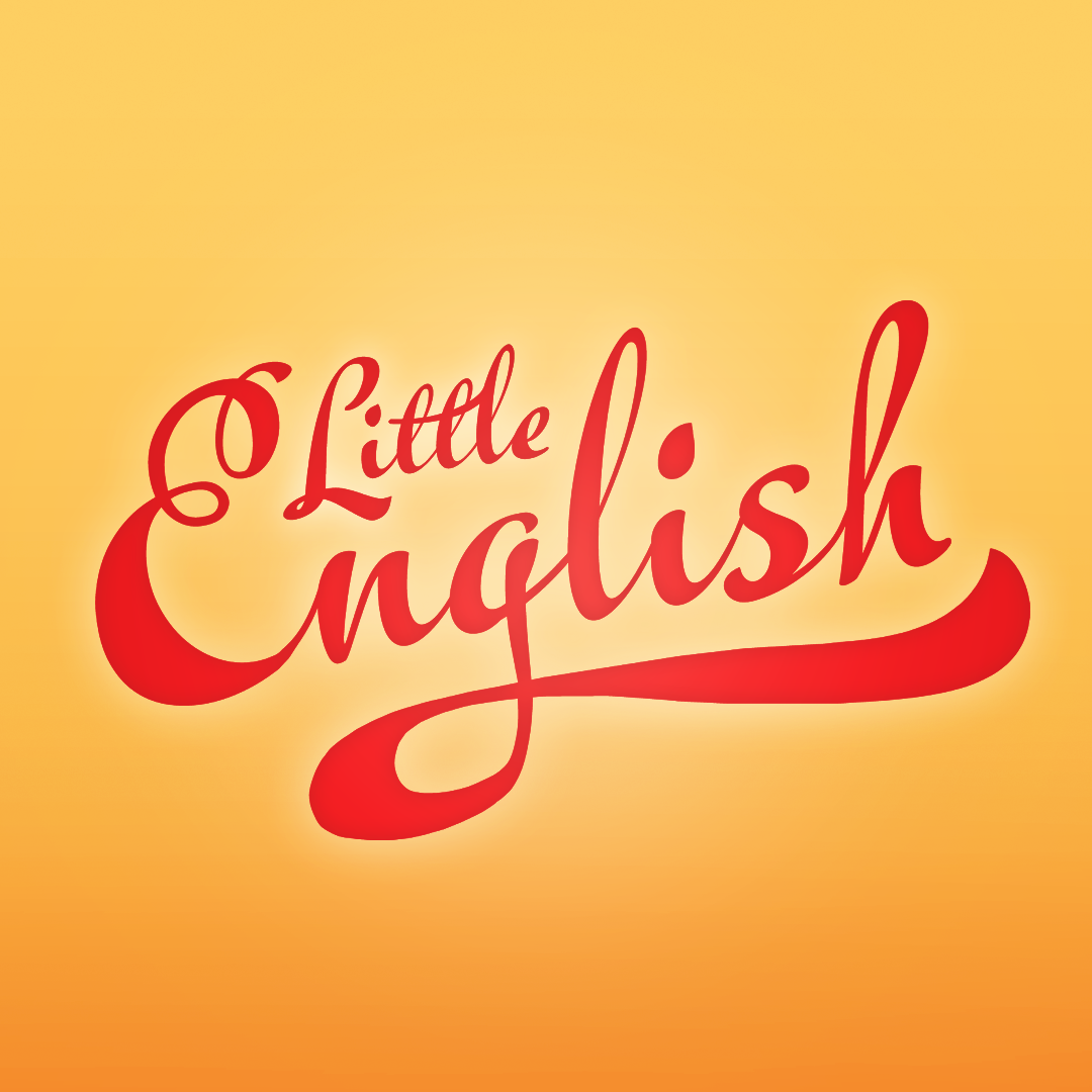 Little English Film comedy by Pravesh Kumar based in Slough Comedy ...